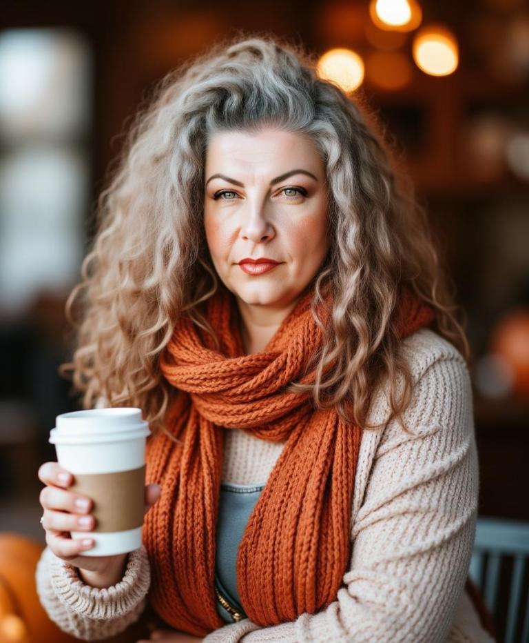 7 Ways to Make Readers Fall in Love with You (Without Begging for ...