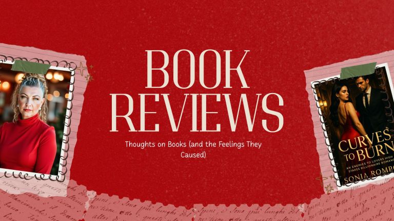 Habit’s Impact — Why Small Wins Matter More Than Big Resolutions ...